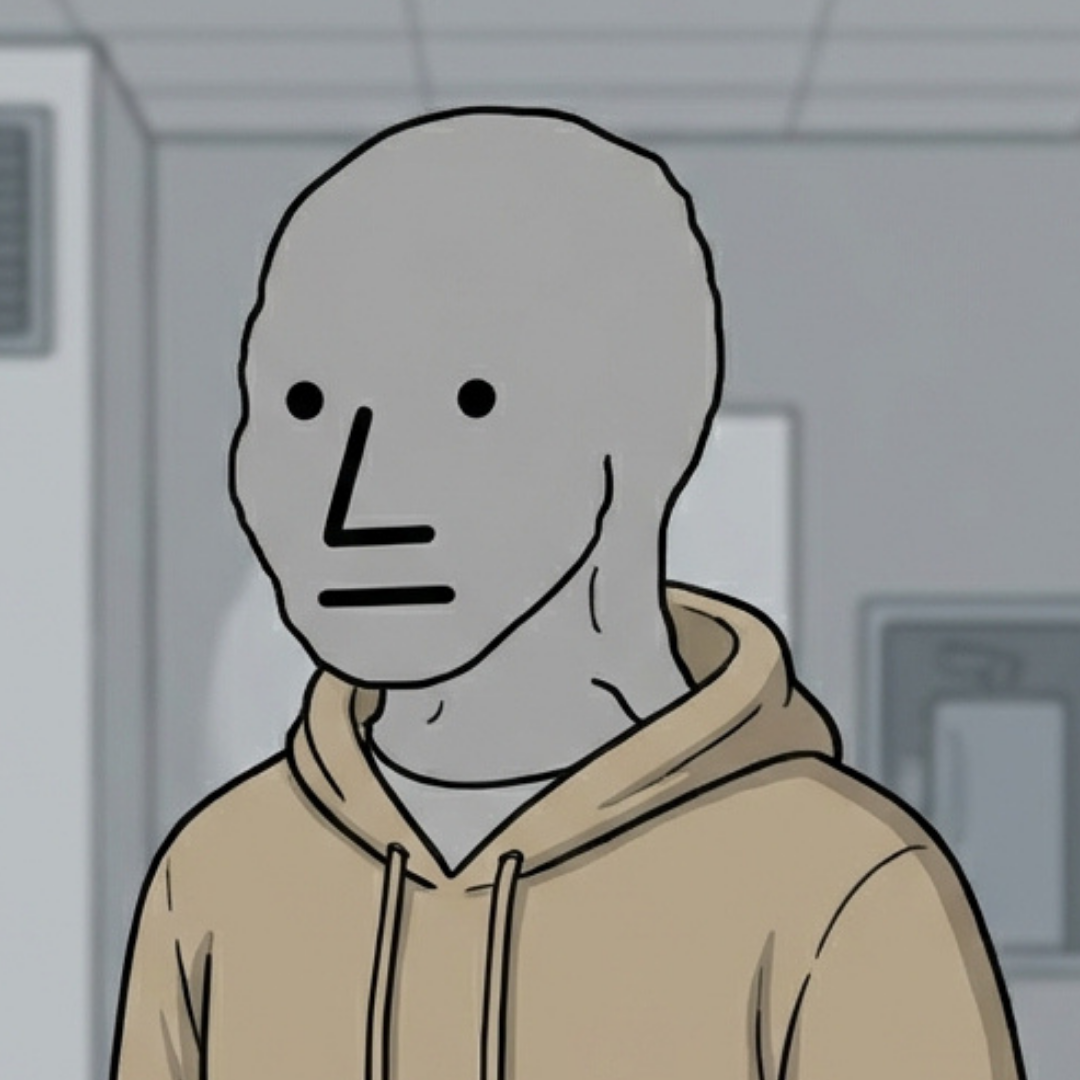 NPC AI Generator